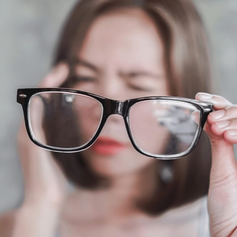 Major Causes Of Blurred Vision Chadderton Opticians major-causes-of-blurred-vision-chadderton-opticians