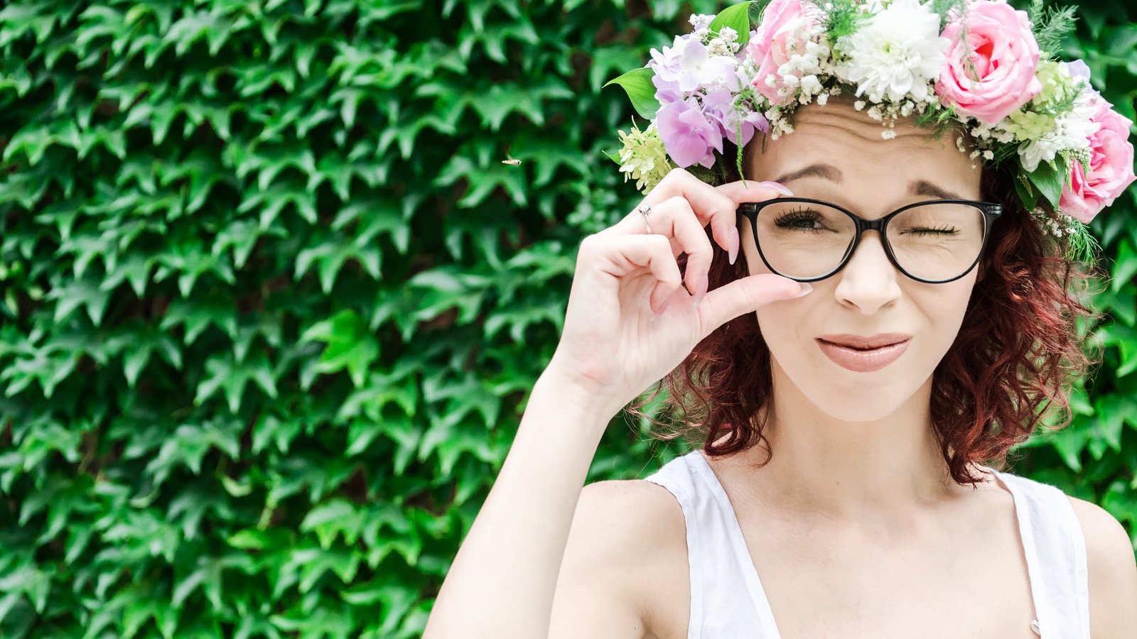 What Are Visual Disturbance Chadderton Opticians What Are Visual Disturbance Chadderton Opticians